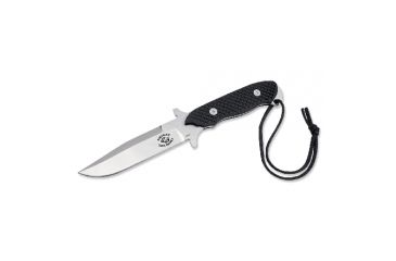 Buck Knives Buck/simonich Raven Legacy Box | Free Shipping over $49!