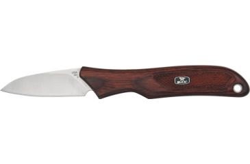 Buck Knives ErgoHunter Small Game Knife - 7.5" | Free Shipping over $49!
