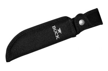 Buck Knives Reaper Fixed Blade Knife w/ 6.5in Blade | 5 Star Rating ...