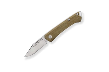 Buck Knives 250 Saunter 2.38in Folding Knife | Up to 20% Off w/ Free ...
