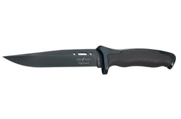 Buck Knives Tops Nighthawk Fixed Blade Knife | 5 Star Rating Free ...