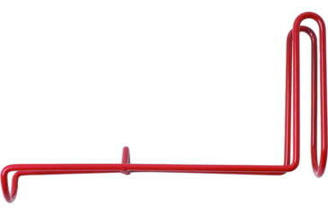 Eagle Claw Bucket Rod Holder | Free Shipping over $49!