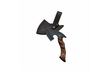 BucknBear Tactical Big Bear Axe | Free Shipping over $49!
