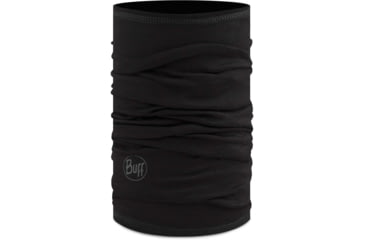 Buff Merino Lightweight Neckwear - Kids | Free Shipping over $49!