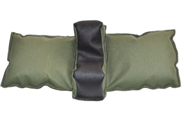 Buffalo River Filled Window Gun Rest | 5 Star Rating Free Shipping over ...