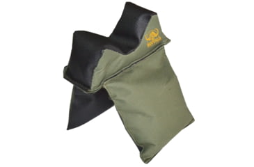 Buffalo River Filled Window Gun Rest | 5 Star Rating Free Shipping over ...