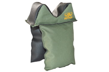 Buffalo River Filled Window Gun Rest | 5 Star Rating Free Shipping over ...