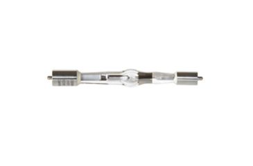 Bulbtronics Lamp Mercury 103W/2 .45MM 000257 | $50.00 Off w/ Free ...