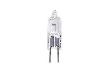 Bulbtronics TUNG-HALO Brl 12V 50W T4 001121 | $12.67 Off w/ Free Shipping