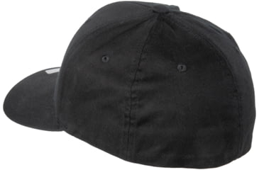 BulletSafe Bulletproof Baseball Cap, Level IIA | Free Shipping over $49!