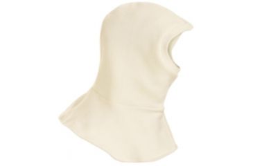 Bulwark Knit Balaclava, Nomex IIIA | Free Shipping over $49!