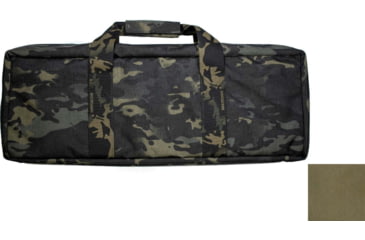 Burn Proof Gear PDW Bag | 4 Star Rating Free Shipping over $49!