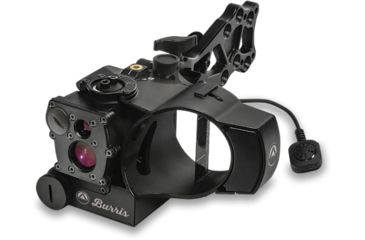 Burris Oracle Bow Sights | Free Shipping over $49!