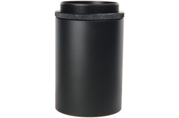 Burris Rifle Scope Sunshades | 4.7 Star Rating Free Shipping over $49!