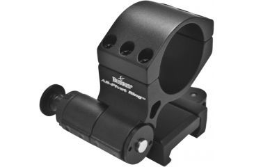 Burris Tactical AR Pivot Ring - 30mm | 4.6 Star Rating Free Shipping ...