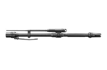 Bushmaster ACR Barrel Conversion Kit | Free Shipping over $49!