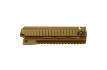 Bushmaster ACR Tri Rail Handguard | Free Shipping over $49!