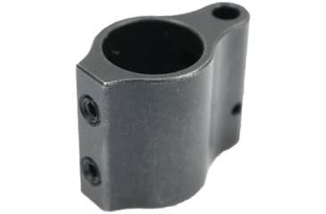 Bushmaster Low Profile AR Gas Block | Up to 18% Off Free Shipping over $49!