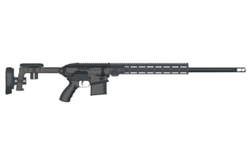 Buy Bushmaster BA30 Bolt Action Rifle, .308 Winchester, 24 in barrel ...