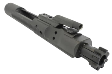 Bushmaster Chrome Lined Phosphate Bolt Carrier Assembly | 11% Off w ...