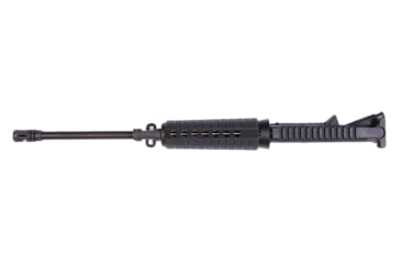 Bushmaster QRC 5.56 NATO/.223 Rem Upper Receivers | 5 Star Rating Free ...