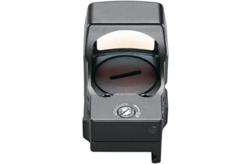 Bushnell 1X25mm RXS-250 Reflex Sight FMC | 4 Star Rating Free Shipping ...