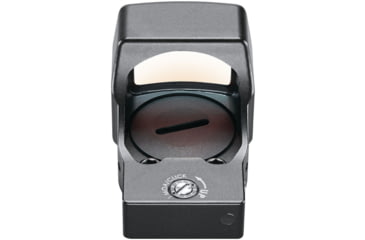 Bushnell 1X25mm RXS-250 Reflex Sight FMC | 4 Star Rating Free Shipping ...