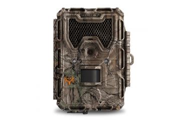Bushnell 8MP Trophy HD Trail Camera | 4 Star Rating Free Shipping over $49!