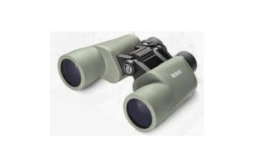 Bushnell Natureview 8x40 Birding Binoculars | Free Shipping over $49!
