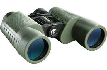 Bushnell Natureview 8x40 Birding Binoculars | Free Shipping over $49!