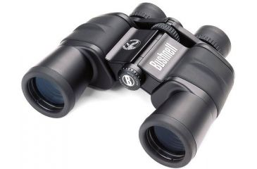 Bushnell Natureview 8x40 Birding Binoculars | Free Shipping over $49!