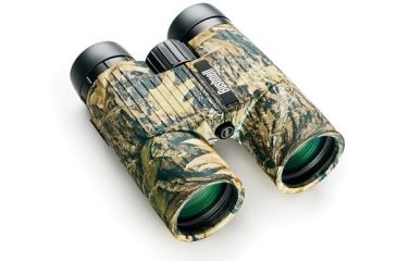 Bushnell Excursion 8x42 waterproof Binoculars 240844 camo | Free ...