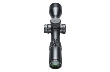 Bushnell Elite Tactical DMR II 3.5-21X50 G3 Rifle Scope | 4.6 Star Rating Free Shipping over $49!