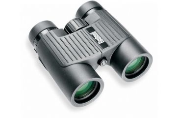 Bushnell Excursion 8x32 Binocular 240832 | 5 Star Rating Free Shipping ...