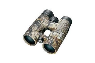 Bushnell Excursion EX 10x42 Wide Field of View Binoculars 244211 | 5 ...