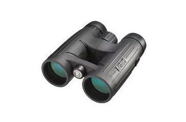 Bushnell Excursion EX 10x42 Wide Field of View Binoculars 244211 | 5 ...