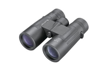 Bushnell Legend 10x42mm Roof Prism Binoculars | Free Shipping over $49!