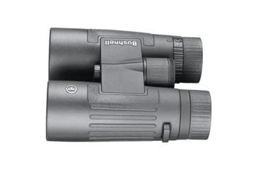 Bushnell Legend 10x42mm Roof Prism Binoculars | Free Shipping over $49!