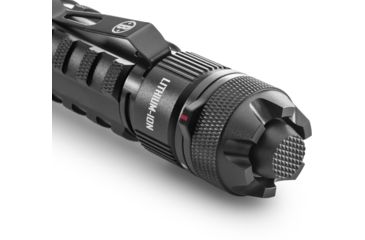 Bushnell PRO Rechargable 1000 Lumen Flashlight | 5 Star Rating Free ...