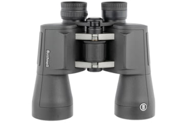 Bushnell PWV2050 Powerview 2 20x50mm Porro Prism Binoculars, .39 Eye Relief | 24% Off w/ Free ...