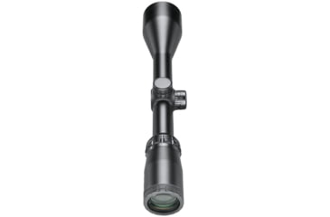 Bushnell Banner 2 3-9x 50mm 1in Tube Rifle Scope, Second Focal Plane ...