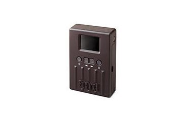 Bushnell Trail Scout Digital Camera Viewer 119500 w/ SD Memory card ...