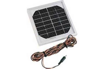 Bushnell Trail Scout Pro Solar Panel Accessory 119750c | 5 Star Rating ...