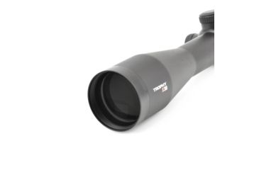 Bushnell Trophy Xtreme Rifle Scopes | 4.6 Star Rating Free Shipping ...