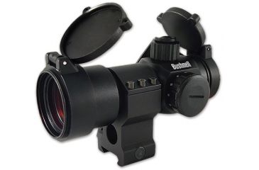 Bushnell Trs-32 1x32 Mm Red Dot Sight | Free Shipping over $49!