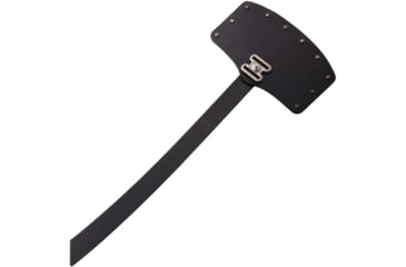 BYX Co PetroCor Universal Axe Mask | Free Shipping over $49!