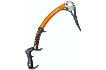 C.A.M.P. Cassin X-Dream Ice Tool | 5 Star Rating Free Shipping over $49!