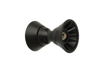 C.E. Smith 4" Bow Bell Roller Assembly | Up to 13% Off Free Shipping ...