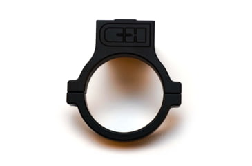 C&H Precision Weapons Modular Ring Mounting System | Up to 27% Off w ...