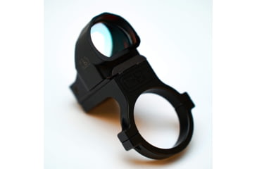 C&H Precision Weapons Modular Ring Mounting System | Up to 27% Off w ...